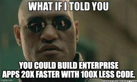 Samir Dandekar On Linkedin Cloud Softwareengineering Softwaredevelopment Ai Developer