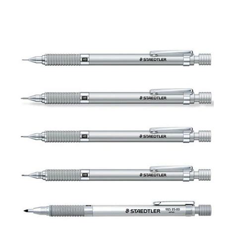 스테들러 제도샤프 925 25 티몬