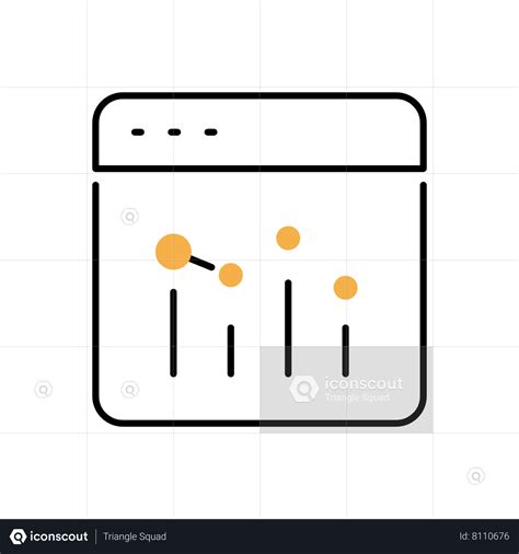 Analytics Animation By Triangle Squad Lottiefiles