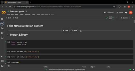 mayank bhatnagar on linkedin ai machinelearning nlp
