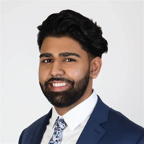 Ali Real Estate Management Blackwood Nj
