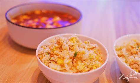 Python 静态分析PylintPyflakes 与 Mypy 我应该用谁 阿里云开发者社区