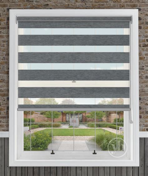 What Are Day And Night Blinds Your Blinds Direct