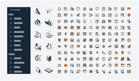 how variables in design systems helped a rebranding design systems