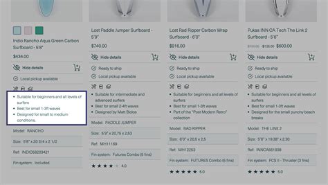 How To Set Up A Highlight List With Metafields Eight Themes