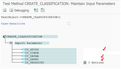 S4hana Commodity Code Sap Community
