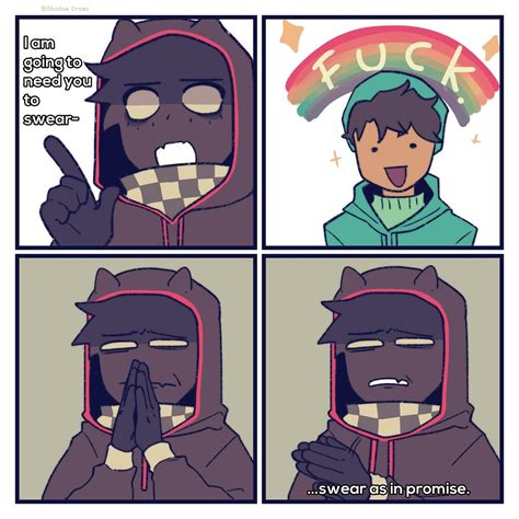 Skephalo Comic By Shadowdrawsog On Deviantart