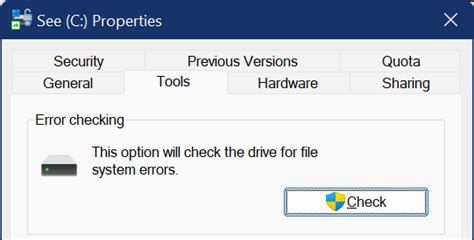 Paint Net Installation Suddenly Freezes Troubleshooting Bug Reports Paint NET Forum