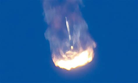 Darpa Is Using Earths Atmosphere As A Sensor To Detect Secret