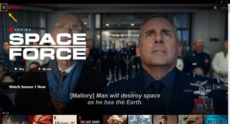 How To Fix Netflix Error Code EasyPCMod