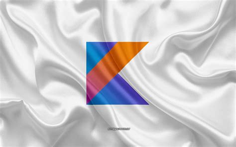 Kotlin Wallpapers Top Free Kotlin Backgrounds Wallpaperaccess