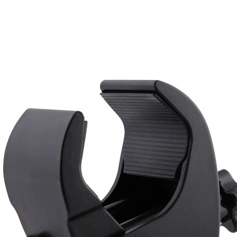Clamp Adapter Sex Toys KlicLok Hismith