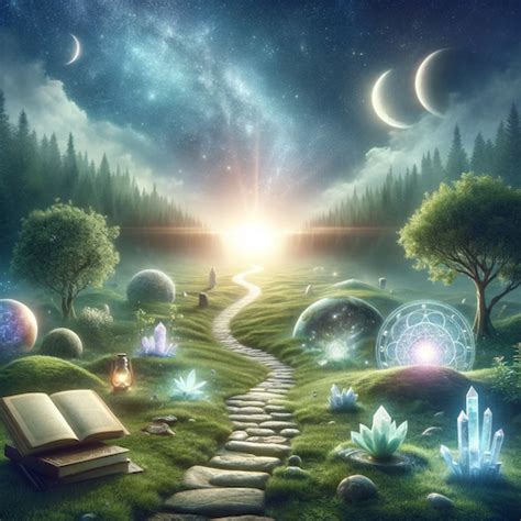 Chapter 1 Lesson 1 What Is The Point Of All Of This — Truth Resonates