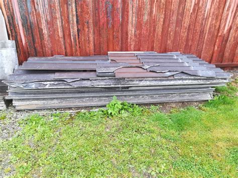 Eternitplatten In 8724 Spielberg Für Gratis Zum Verkauf Shpock At