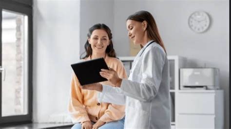 Health Records Sytem