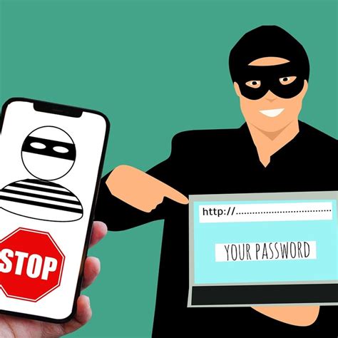 Fake Fraud Message Detection Dataset Kaggle