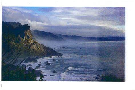 Photo Paper Slippingfeed Issue Hp Support Community 8861164