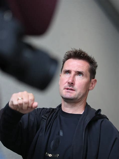 Onlyfans Model Katharina Amalia Packt Bei Rtl über Sex Mit Bundesliga