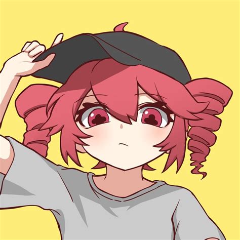 Kasane Teto Utau And More Drawn By Kuroneko Danbooru