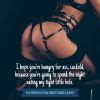 Becca S Cuckold Captions On Tumblr