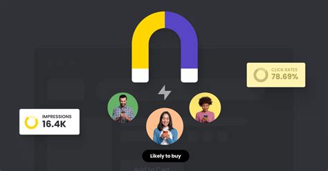 Customer Segmentation 8 Best Ways To Segment Your Customers