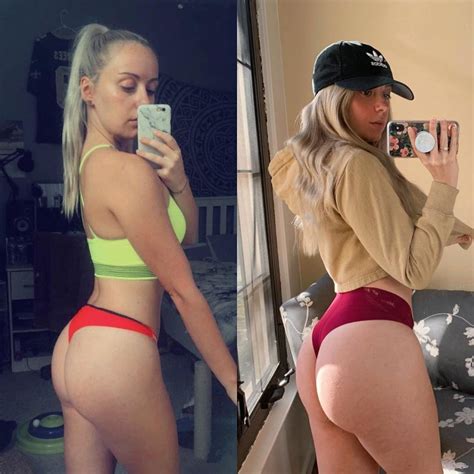 Mandy Sette Page 12 Freeones Forum The Free Munity