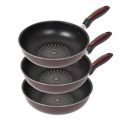 홈 제품 시즌오프 여름세일 피드백