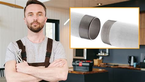 Christian Plumber Under Fire For Refusing To Join Same Sex Fittings Christian Plumber Under Fire For Refusing To Join Same Sex Fittings