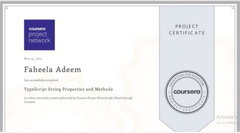 faheela adeem on linkedin excited to share i am thrilled to announce