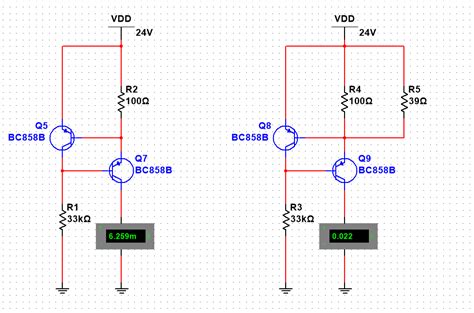 Hardware Operation At 3 3V Issue 9 Jpraus Arduino Opentherm GitHub