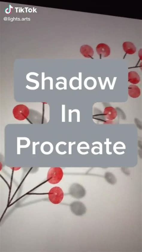 tips for using blend modes in procreate artofit