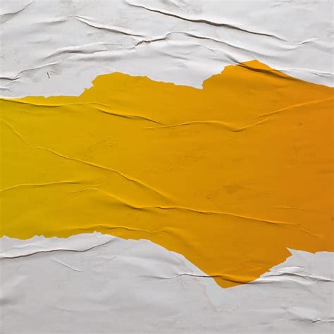 Premium Photo Abstract Paper Texture Background