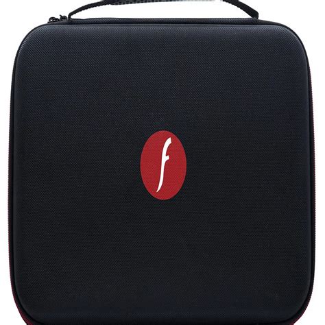 1 шт ручная кофеварка эспрессо супер кофемашина из нержавеющей стали