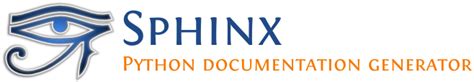 Sphinx Python Documentation Framework — Quintagroup