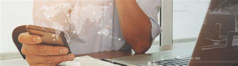 RFID技术原理及其在智能试剂柜中的特殊优势