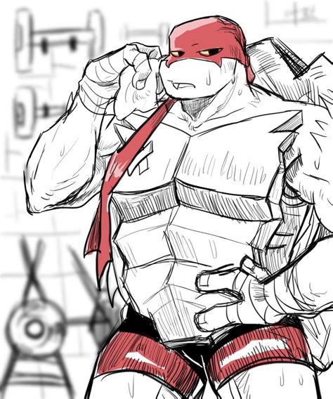 Пин от пользователя Leo на доске Callan Kay Tortuga в 2025 г Милые рисунки Черепашки ниндзя