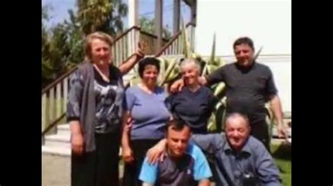 ♥ ეს არს ჩემი ოჯახი ♥ Youtube