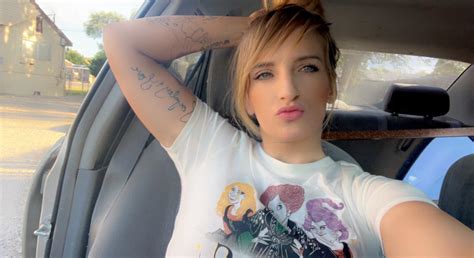 Its All Just A Buncha Hocus Pocus 🎃 R Onlyfans Promo