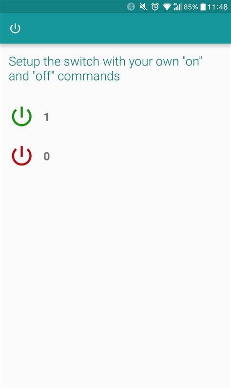arduino 入门项目系列 4 android 手机通过蓝牙远程控制 led 腾讯云开发者社区 腾讯云