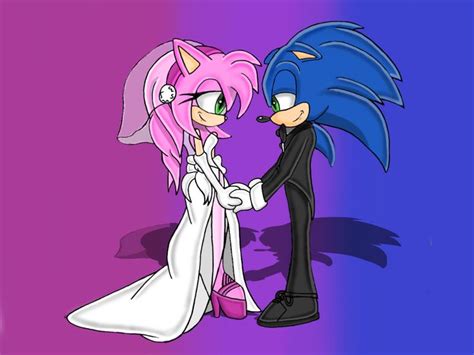 Sonamy Wedding 60 Photos