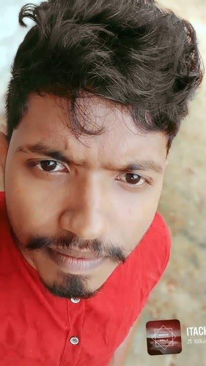 මම ලස්සනයිද යාලුවනේ 🤔😘මගේ කුරුල්ලු Love Song Youtube