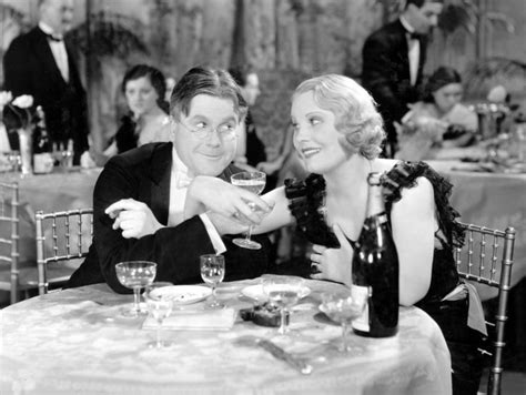 Jane Carr Movies List Rotten Tomatoes Jane Carr Rotten Tomatoes Movie List