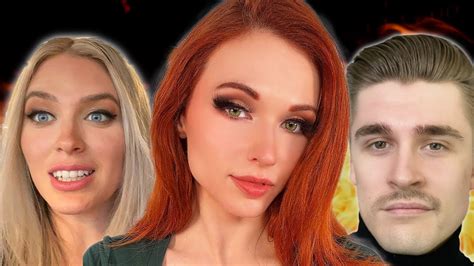 Twitch Has A Naughty Problem YouTube