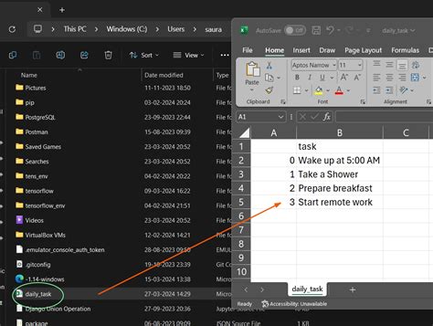 How To Write A List To Csv In Python