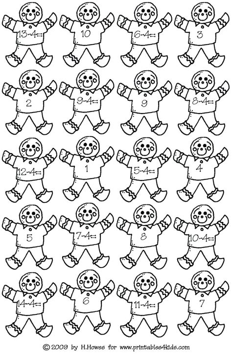 compare and contrast worksheets 2nd grade — db