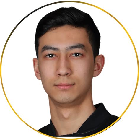 Comprehensive Tutorial On Building A Rag Application Using Langchain