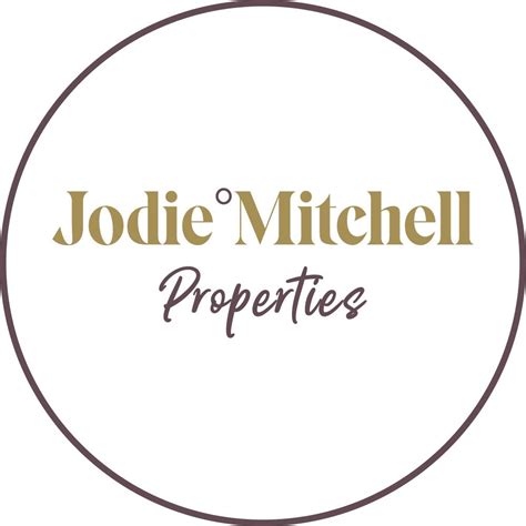 Jodie Mitchell Properties Bexhill Nsw