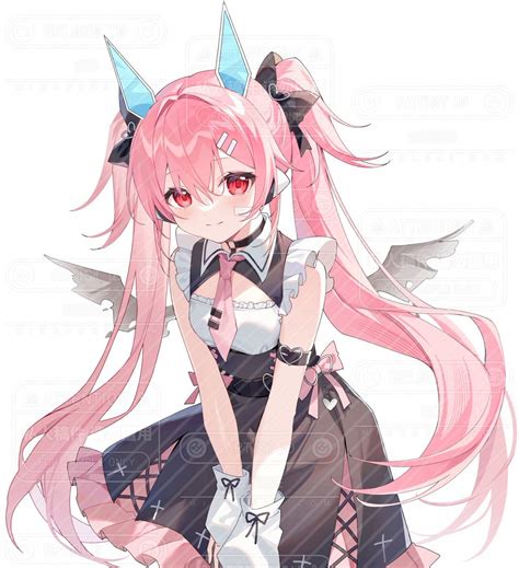 Yunwei On Twitter 付费委托