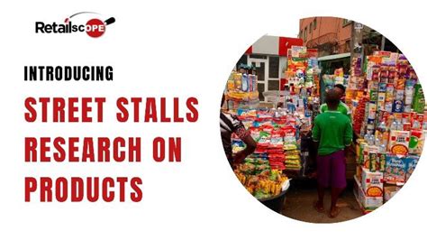 Rasheed Abdulkareem Posted On Linkedin