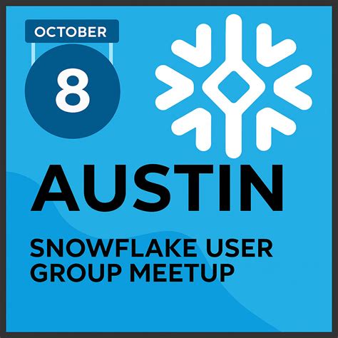 Snowflake Data Heroes Community